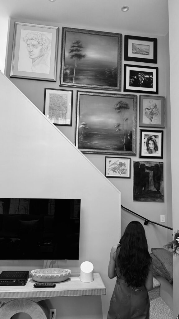 Condition Report Photography In Fine Art Logistics - UNION